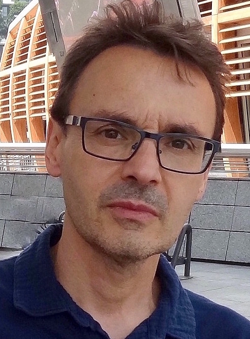 Home Page [guadagnini.faculty.polimi.it]